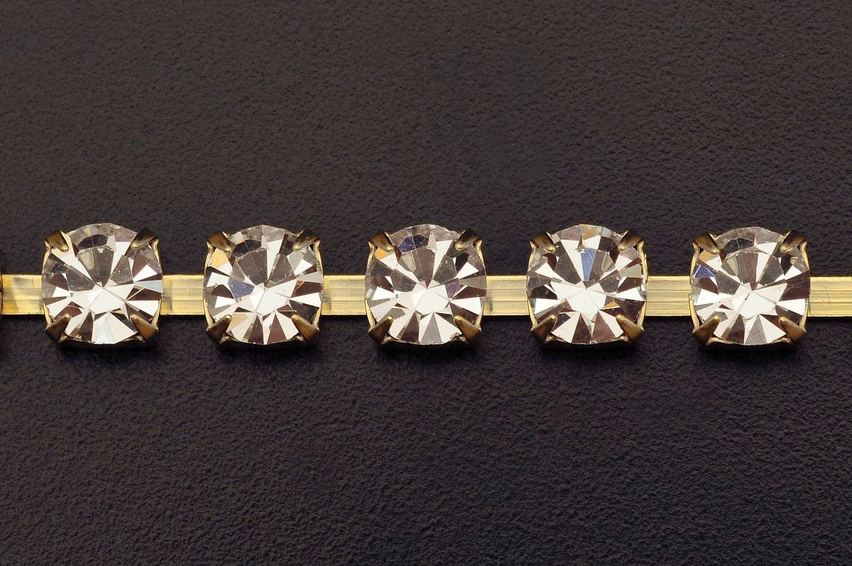 Primu's Jóias: Qual é a diferença de Diamantes, Cristais Swarovski ...